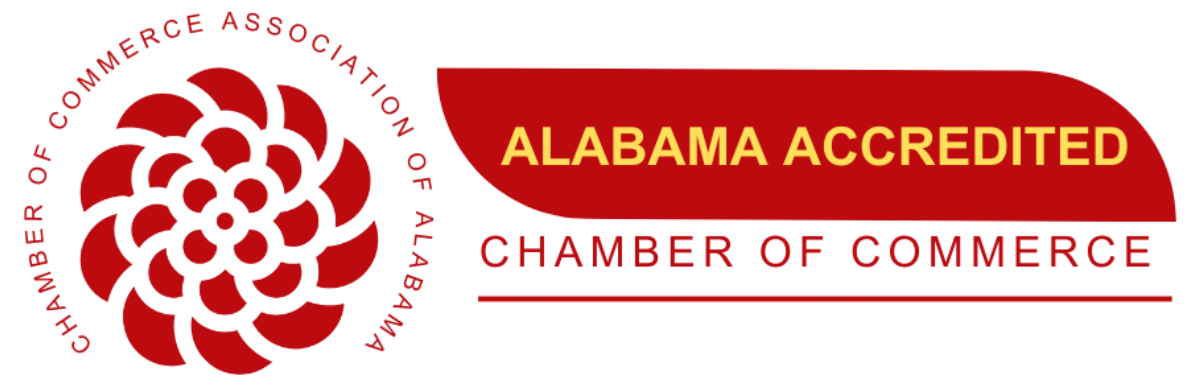 Alabama Credit Union - Foley | Banks & Credit Unions | Mortgages & Loans